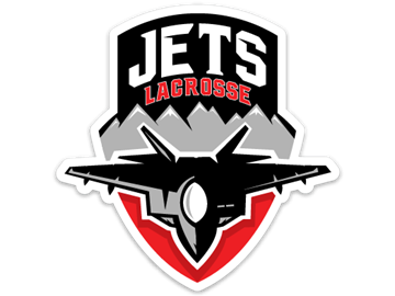 Jets Lacrosse > Home